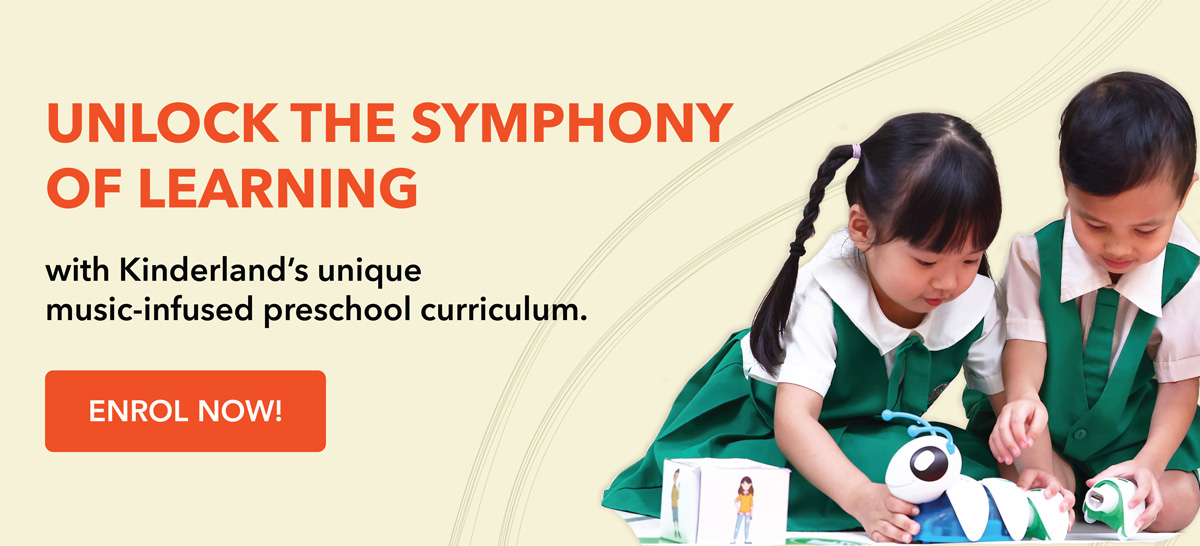 Kinderland Cambodia - Kinderland Cambodia